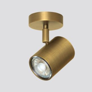 New products | Davidts Lighting